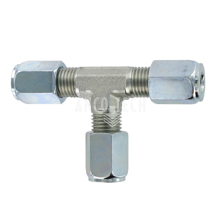T connector 1/4 69094