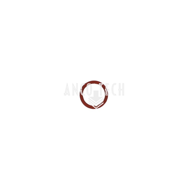 Lincoln Gasket 31137