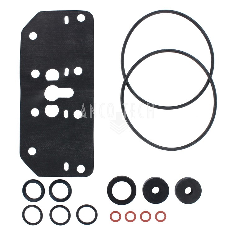 Lincoln Repair kit 83035