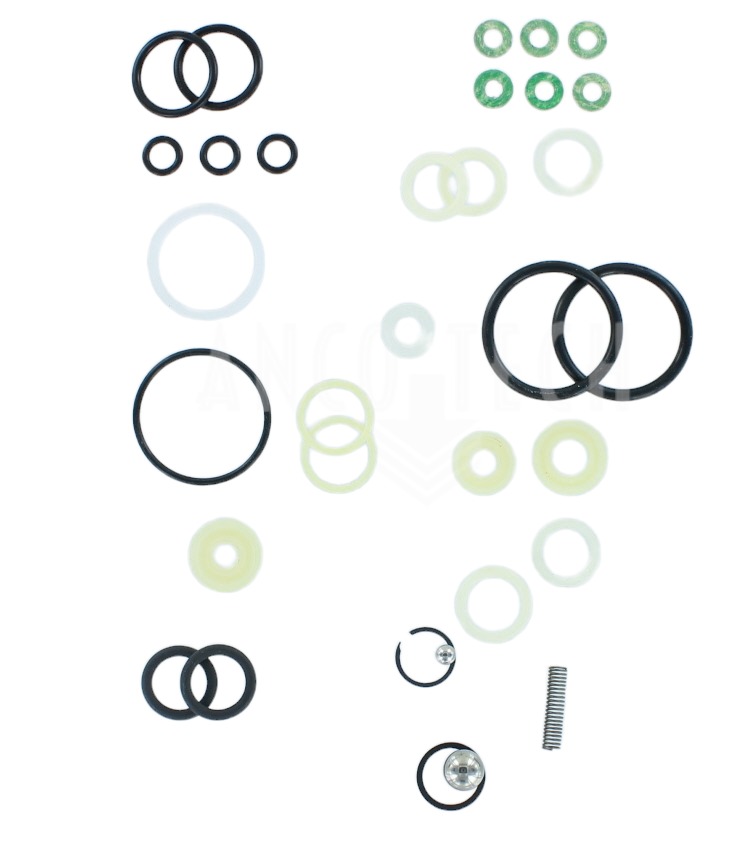 Lincoln Repair kit 275383