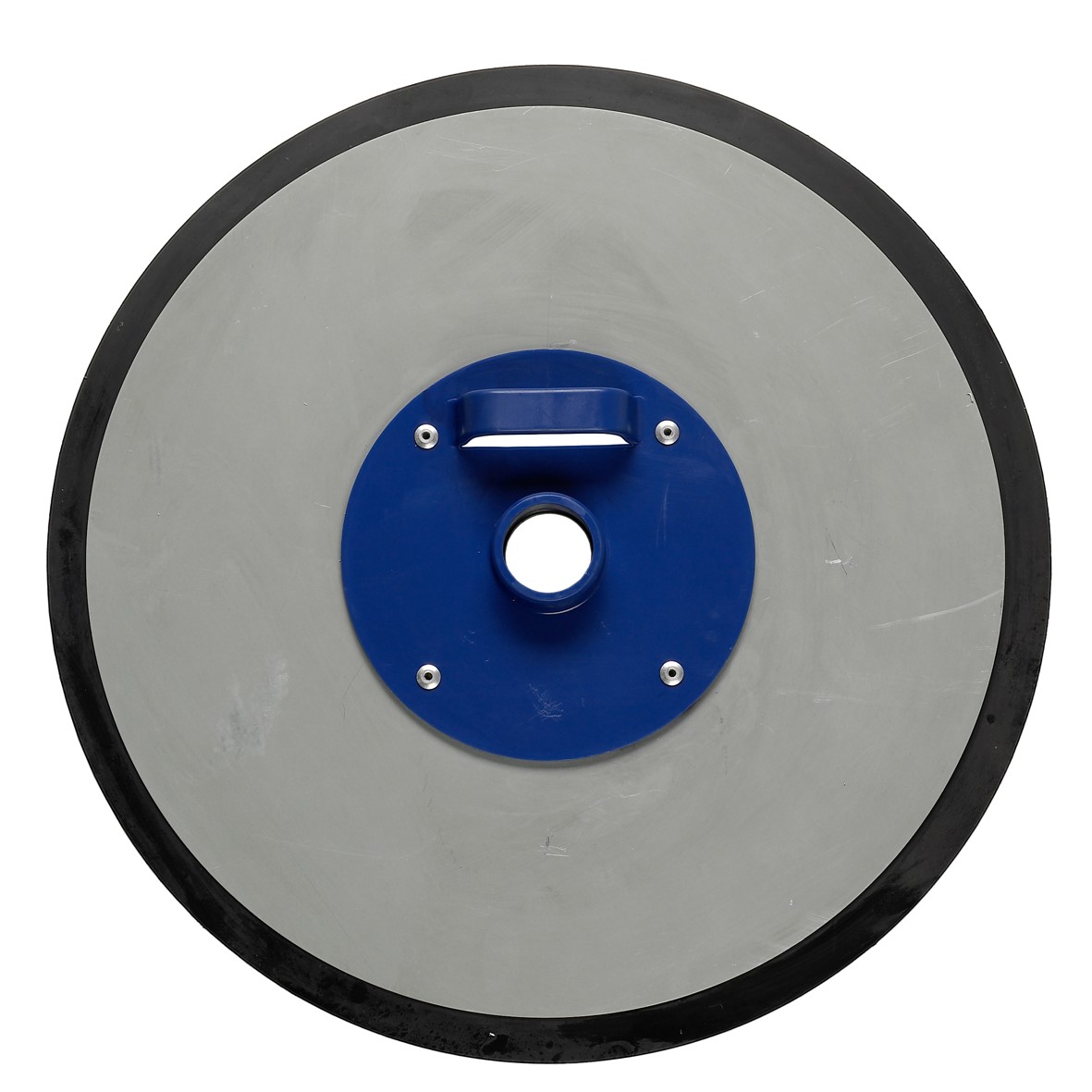 Pressol follower plate Ø385-405mm voor 60KG 17400