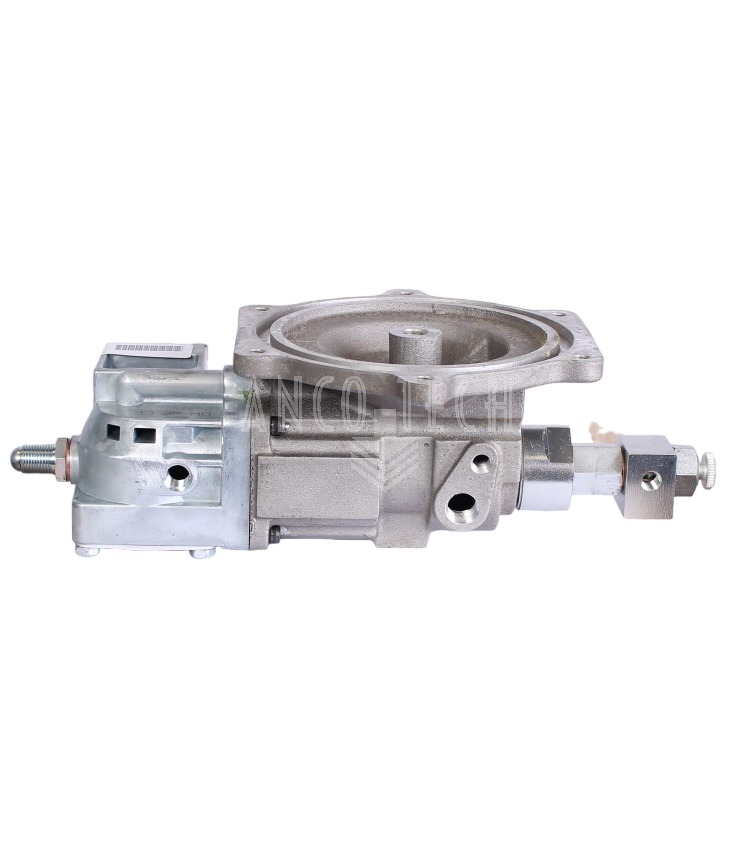 Lincoln pump assembly 84509